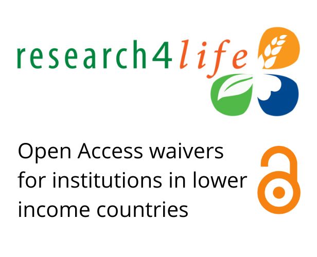 H2Open Journal | IWA Publishing